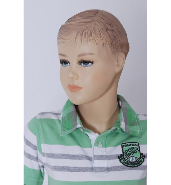 Altis Mannequin Statue by Wayfair | ufurnish.com