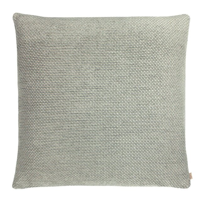 Zeus 55cm Scatter Scatter Cushion Cover by Wayfair | ufurnish.com