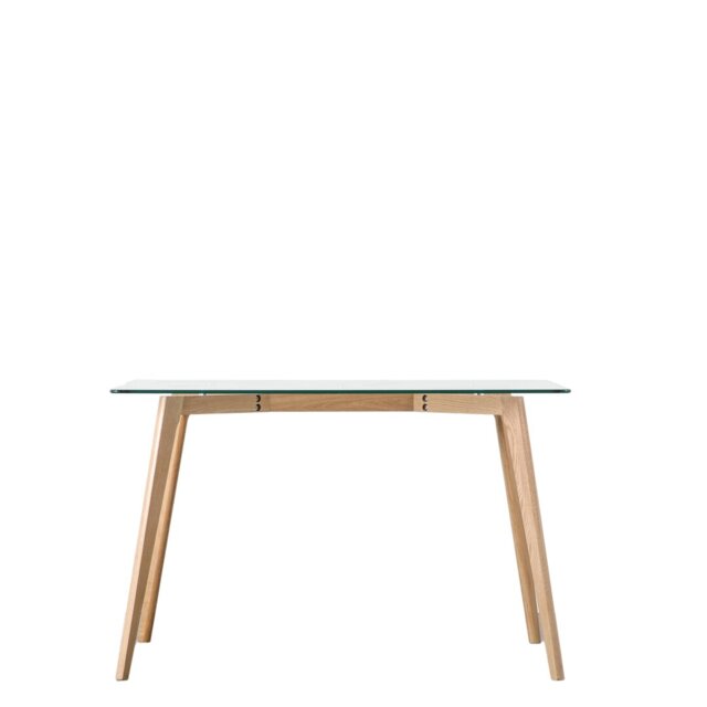 Watson 120 Cm Dining Table by Wayfair | ufurnish.com
