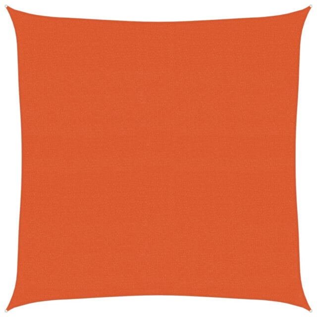4.5m x 4.5m Square Shade Sail by Wayfair | ufurnish.com
