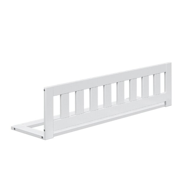 Bodulf Fall Out Protection for Cot Bed Safety Guard by Wayfair ...