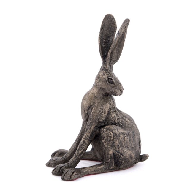 Hare Figurine by Wayfair | uFurnish.com