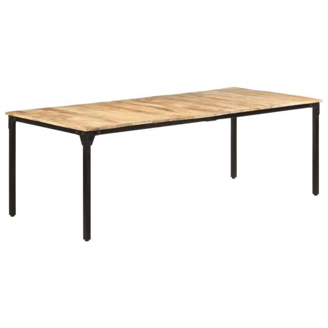 Derion Dining Table by Wayfair | ufurnish.com
