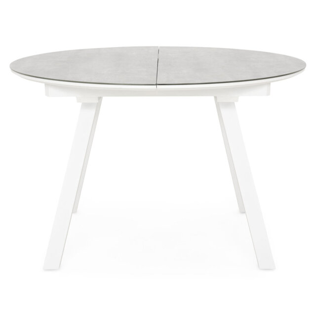 Arivaca Oval 4 - Person 120Cm L Outdoor Dining Table by Wayfair ...