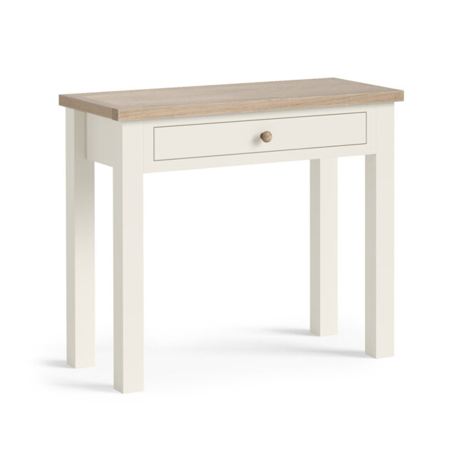 Chumley 1 Drawer Dressing Table by Wayfair | ufurnish.com