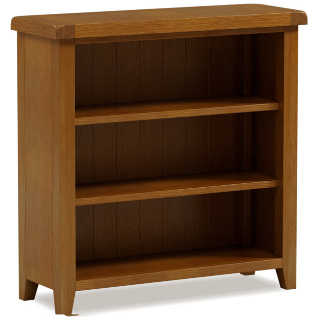 Churchwell 85cm H x 85cm W Standard Bookcase by Wayfair | ufurnish.com