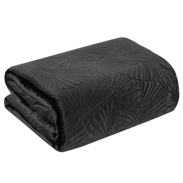 Keyaan Musa Bedspread by Wayfair | ufurnish.com