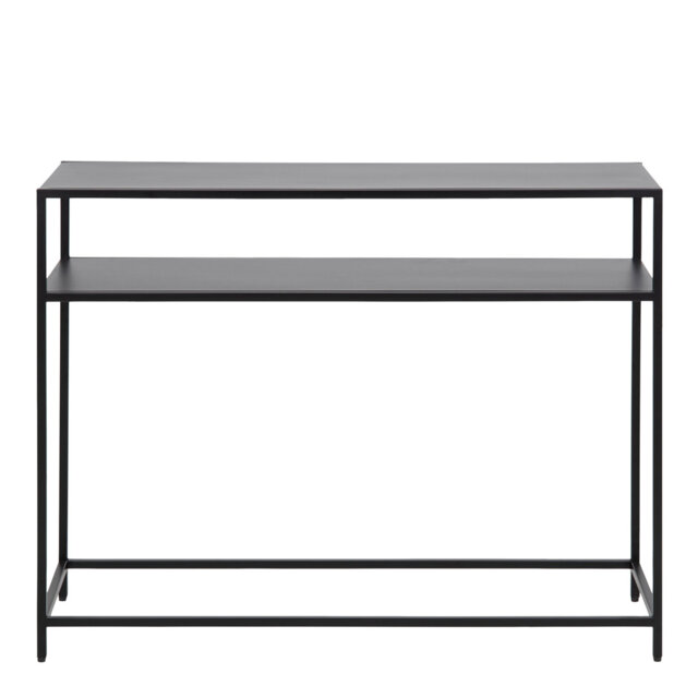 100 Console Table by Wayfair | ufurnish.com