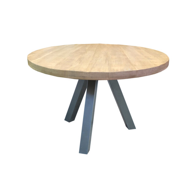 Piatto Dining Table by Wayfair | ufurnish.com