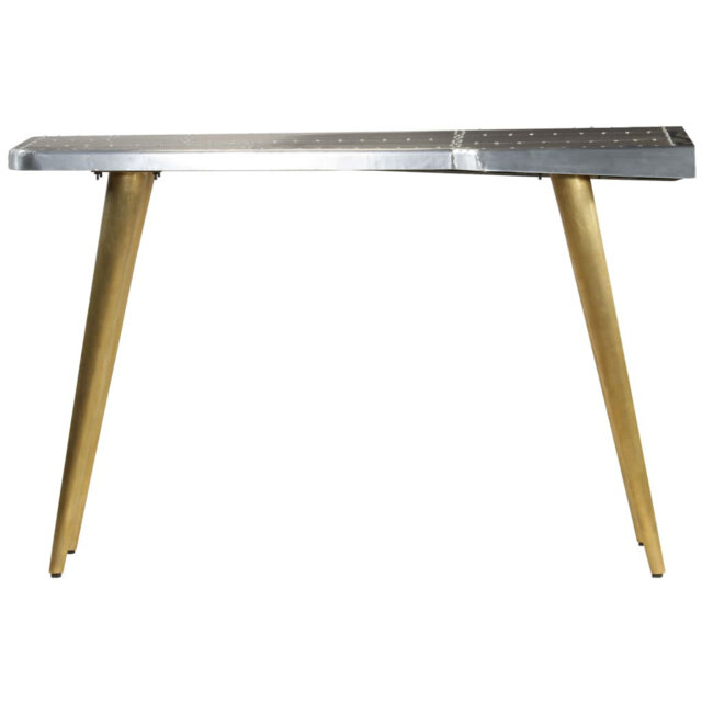 Ghonge Desk by Wayfair | ufurnish.com