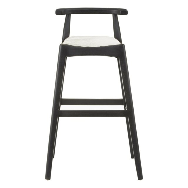 Natalie Bar Stool by Wayfair | ufurnish.com