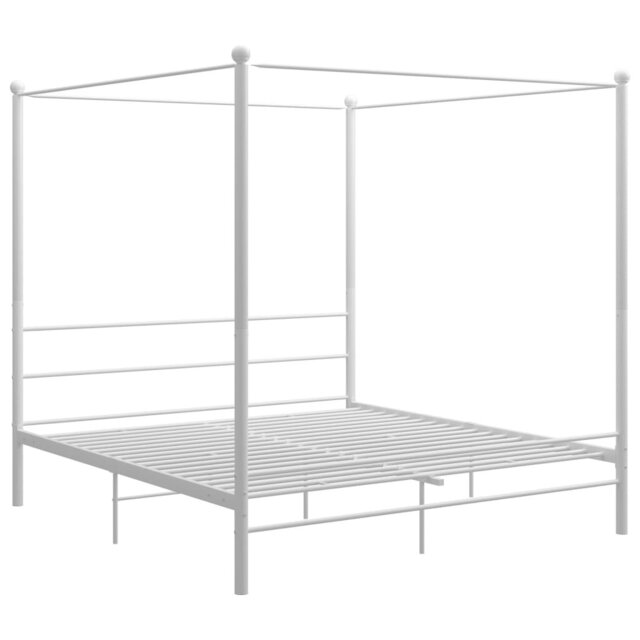 Anjuta Daybed by Wayfair | ufurnish.com