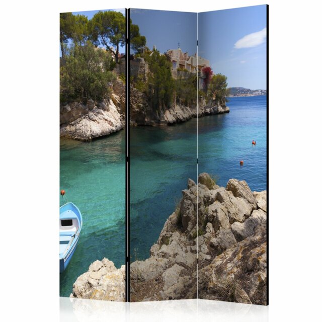 Newfields Holiday Seclusion Room Divider by Wayfair | ufurnish.com