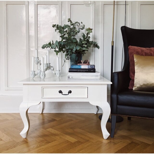 Derry Coffee Table by Wayfair | ufurnish.com