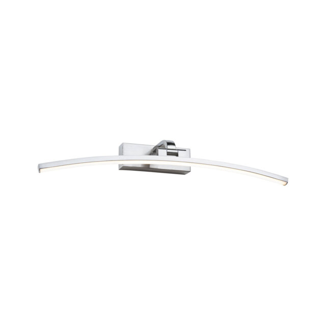 1 - Light Hardwired LED Wall Mounted Picture Light by Wayfair ...