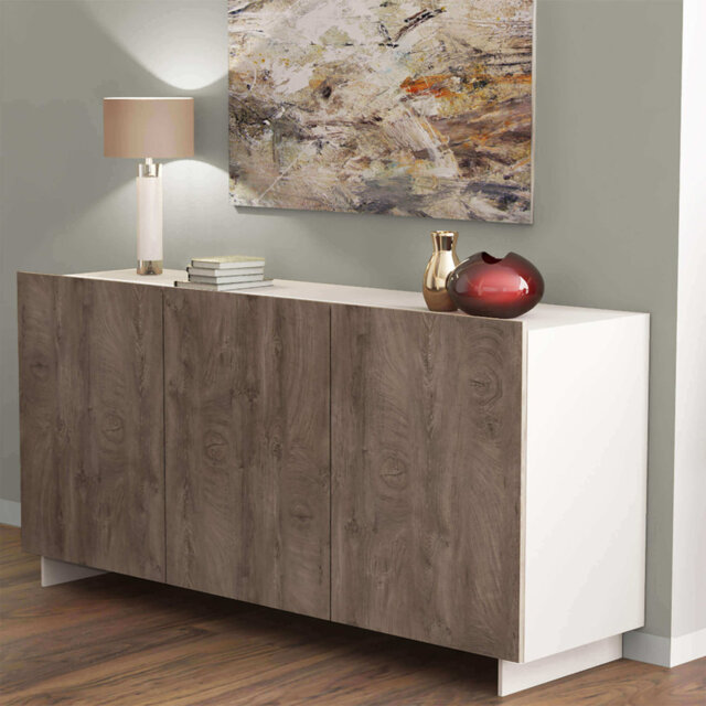 L'Anse 150 Cm Wide Sideboard by Wayfair | ufurnish.com