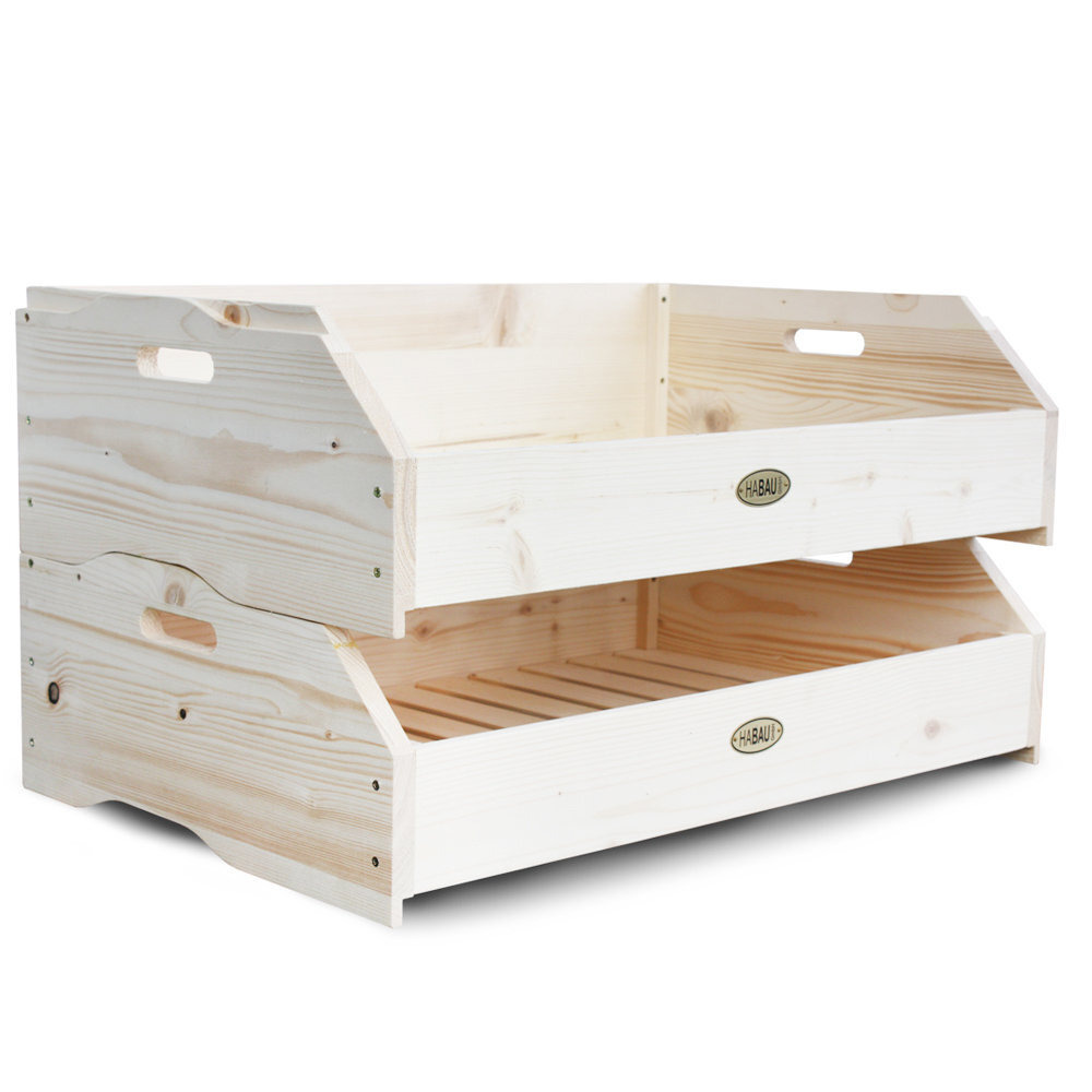 Maxi Box by Wayfair | ufurnish.com