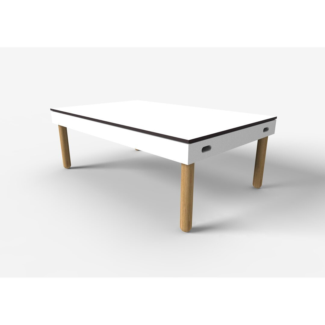 Elena Coffee Table by Wayfair | ufurnish.com