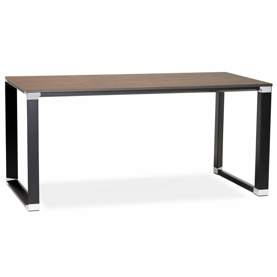 Saoirse Computer Desk by Wayfair | ufurnish.com