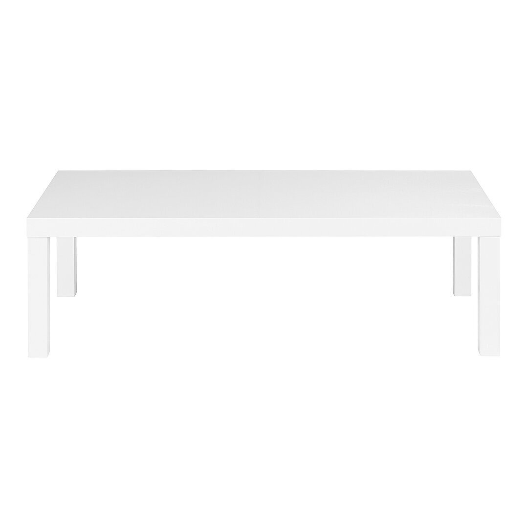 Chayne Coffee Table by Wayfair | ufurnish.com