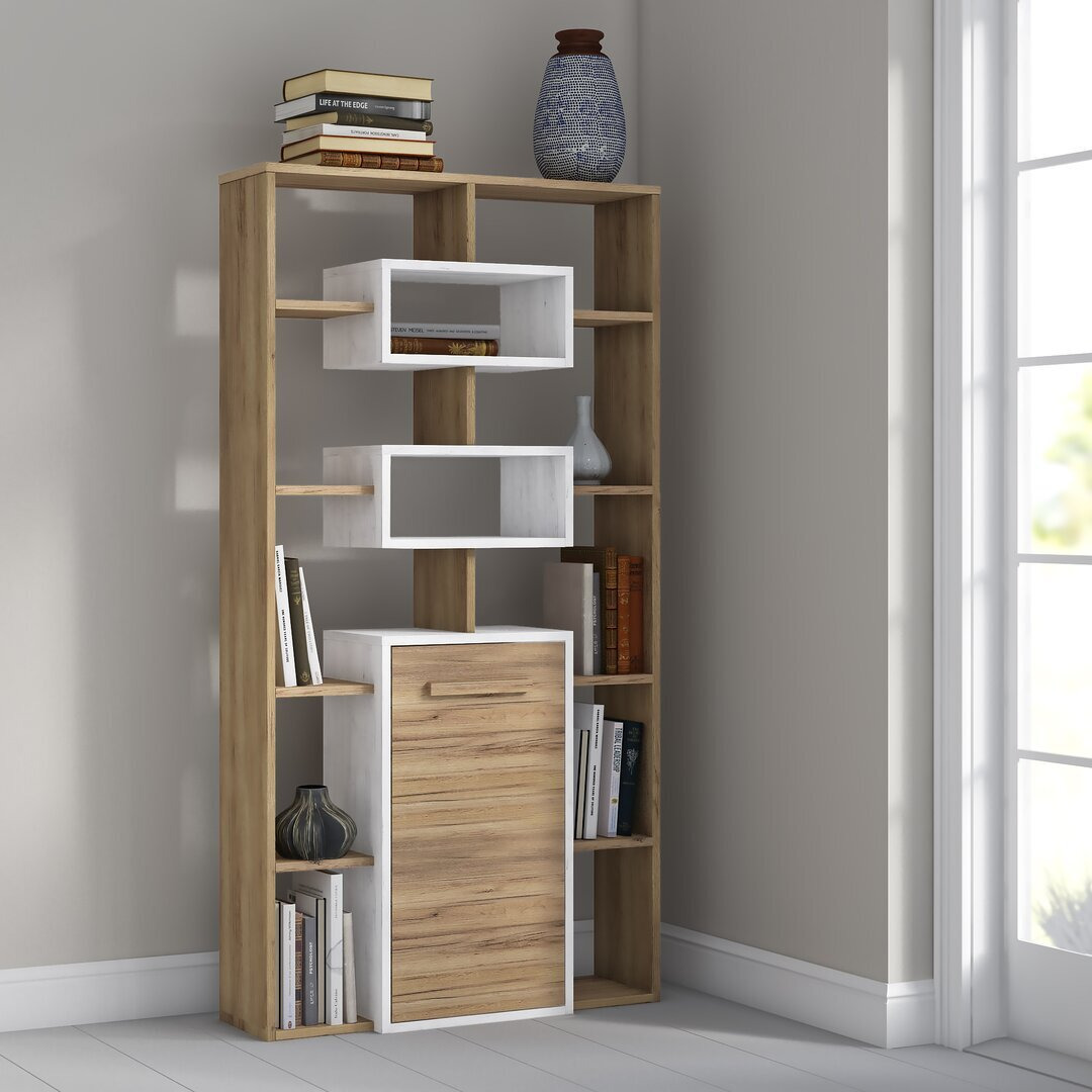 French Bookcase by Wayfair | ufurnish.com