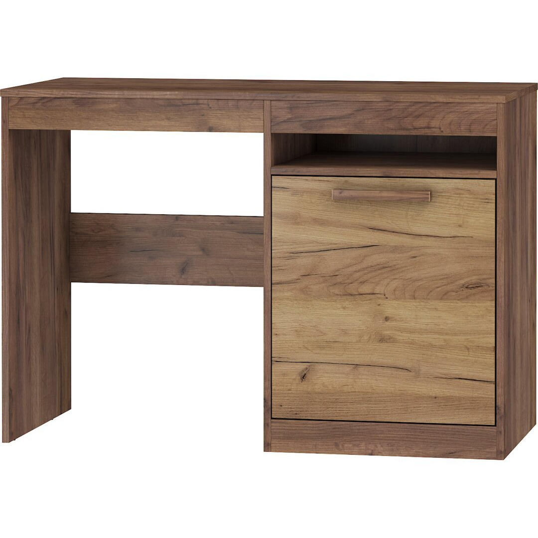 Frey Computer Desk by Wayfair | ufurnish.com