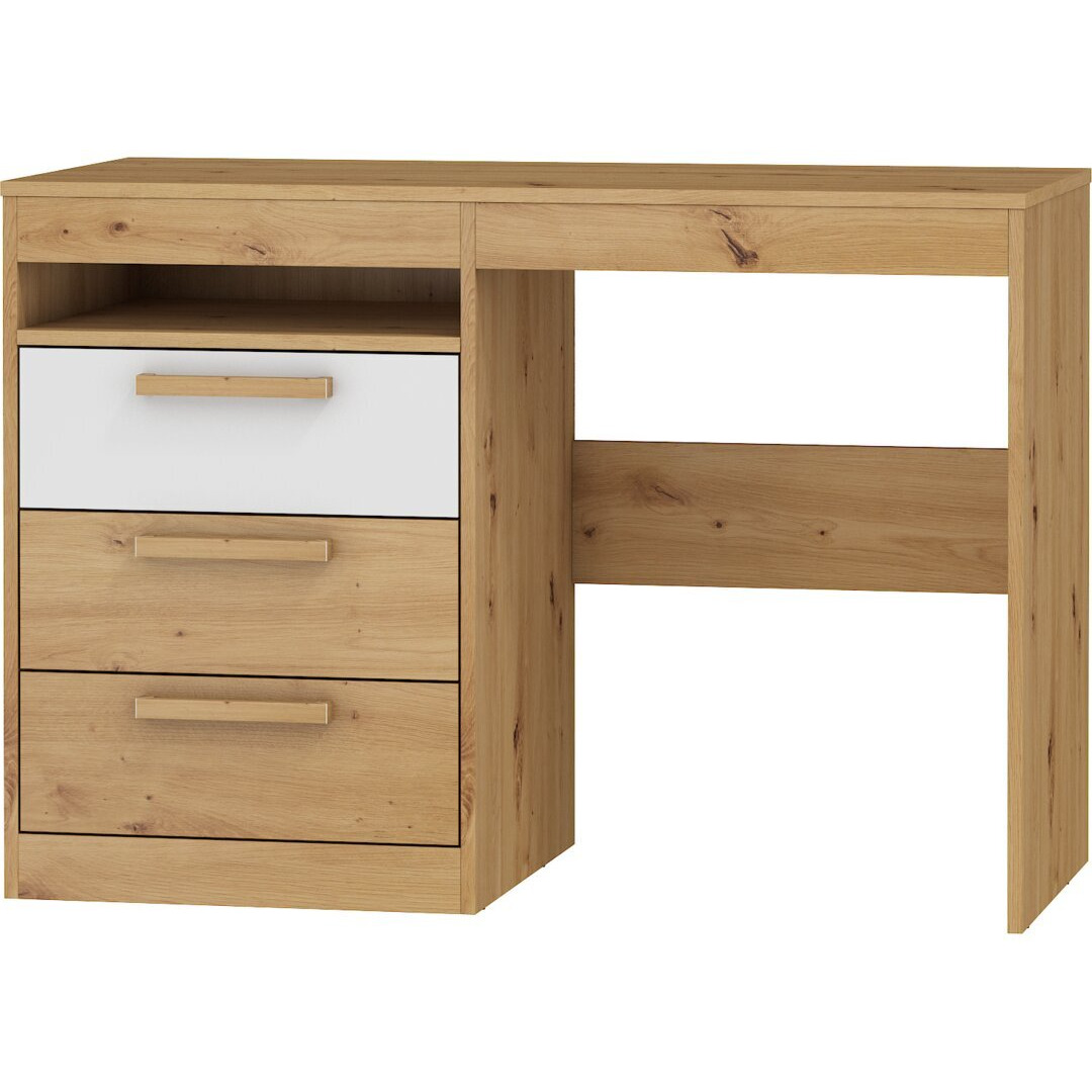 Frey Computer Desk by Wayfair | ufurnish.com