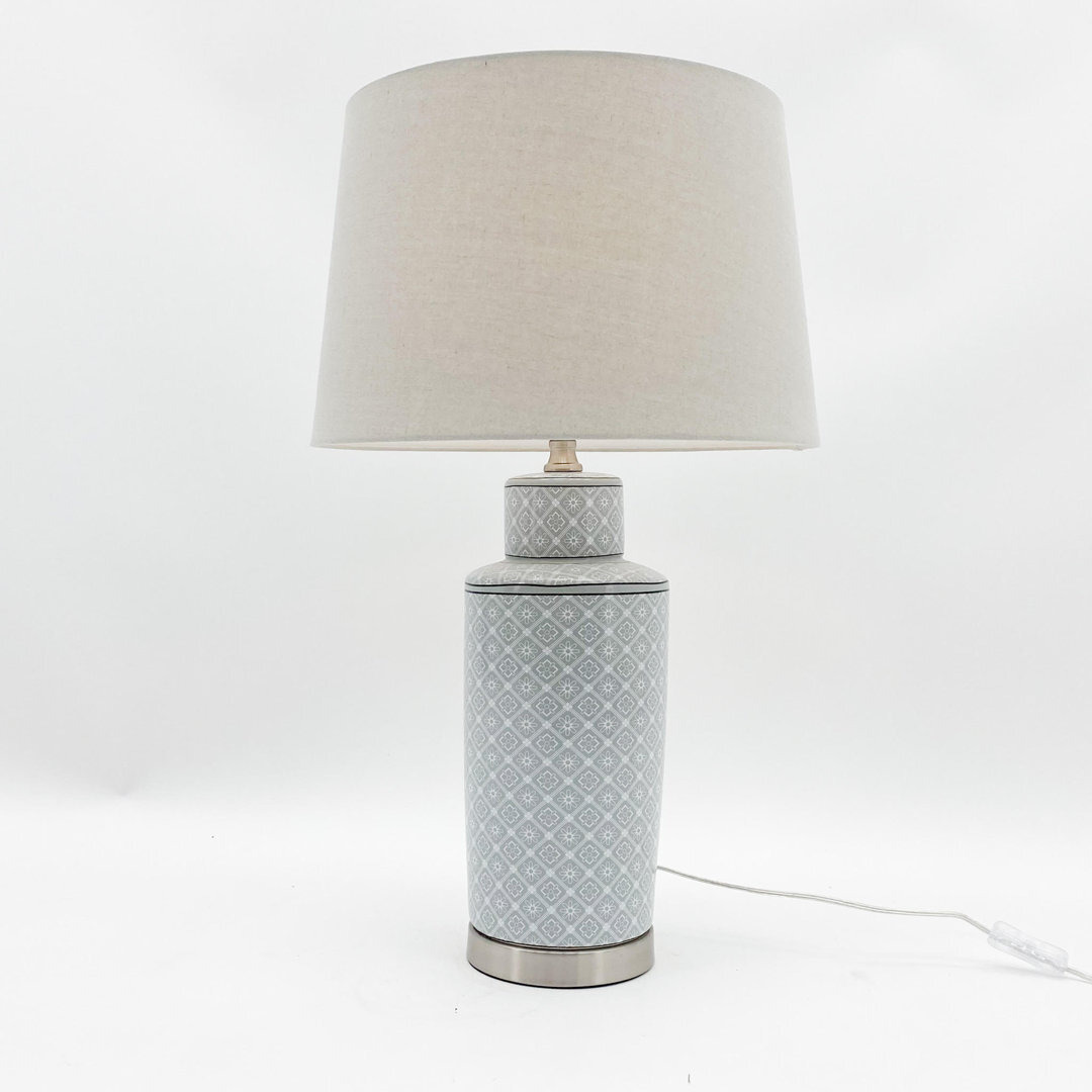 Fulghum 70cm Multi Table Lamp by Wayfair | ufurnish.com