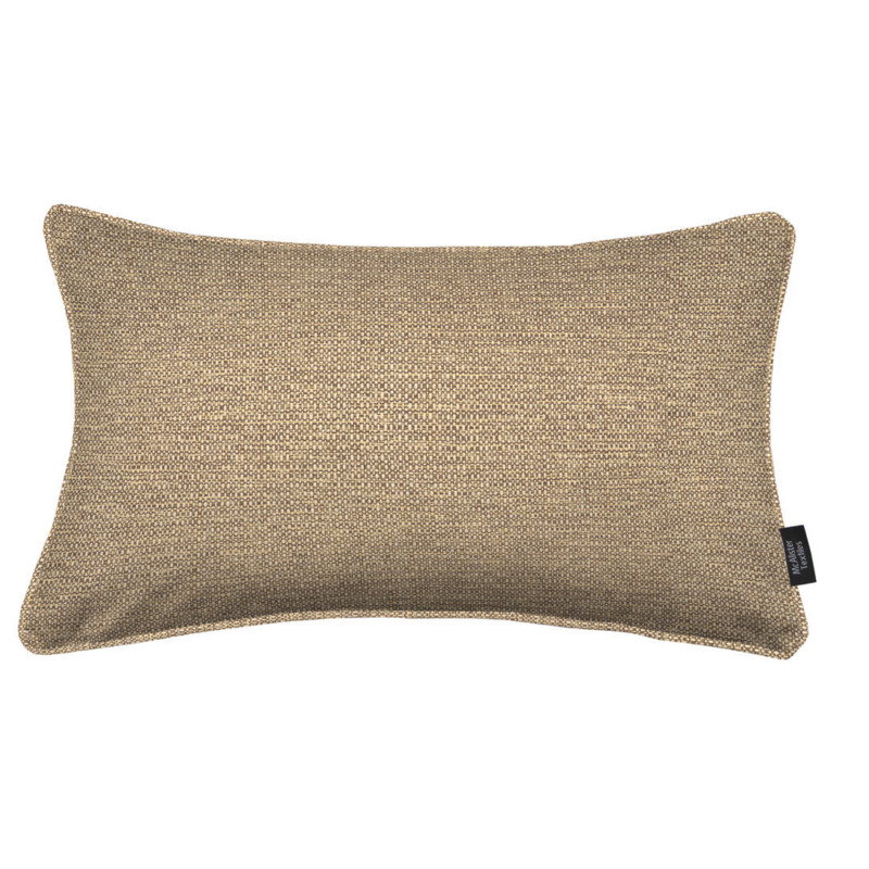 Rectangular Scatter Cushion by Wayfair | ufurnish.com