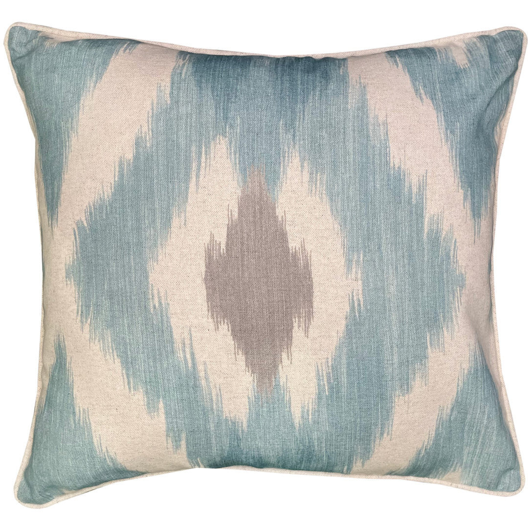 Malini Jerez Cushion by Wayfair | ufurnish.com