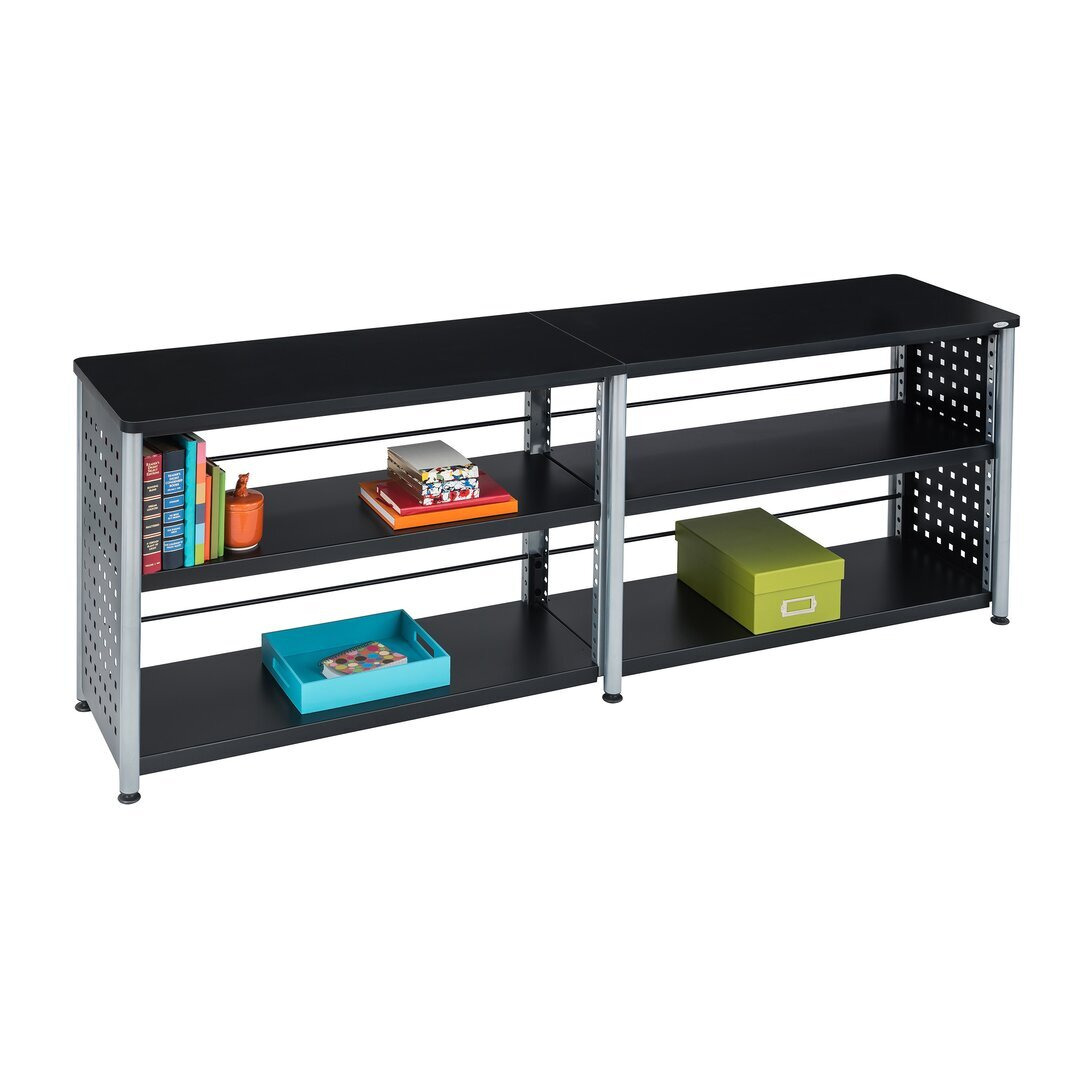 Free Standing Magazine Rack by Wayfair | ufurnish.com