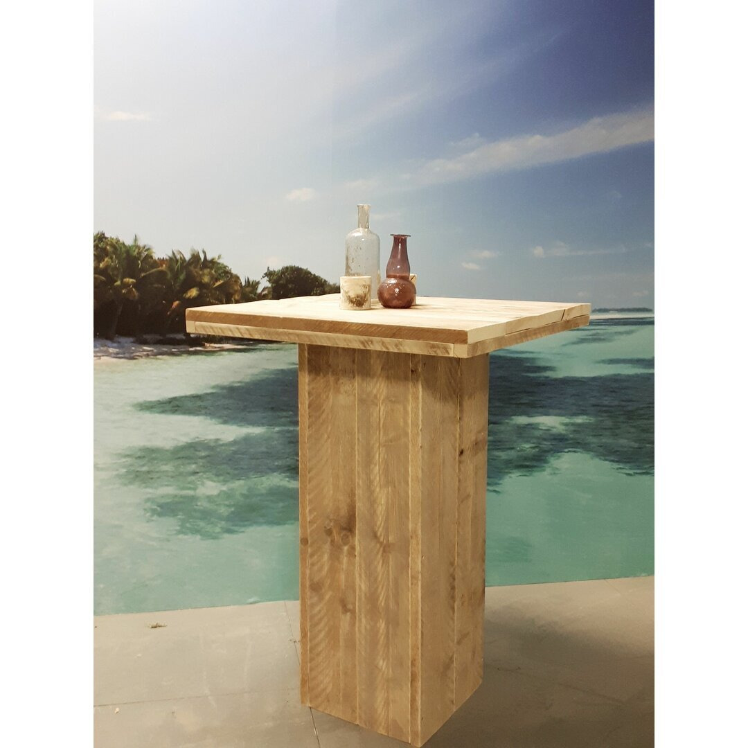 Point Judith Dining Table by Wayfair | ufurnish.com