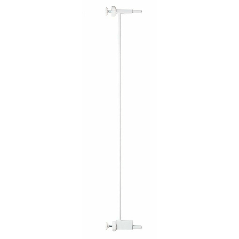 Tall Safety Gate Extension Kit by Wayfair | ufurnish.com