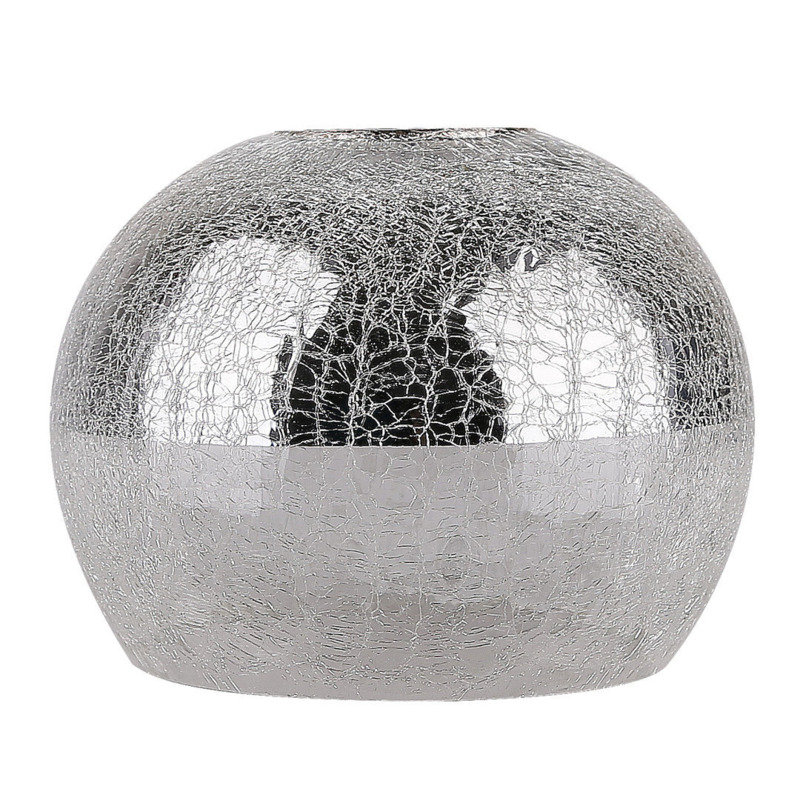 15cm Glass Sphere Lamp Shade by Wayfair | ufurnish.com