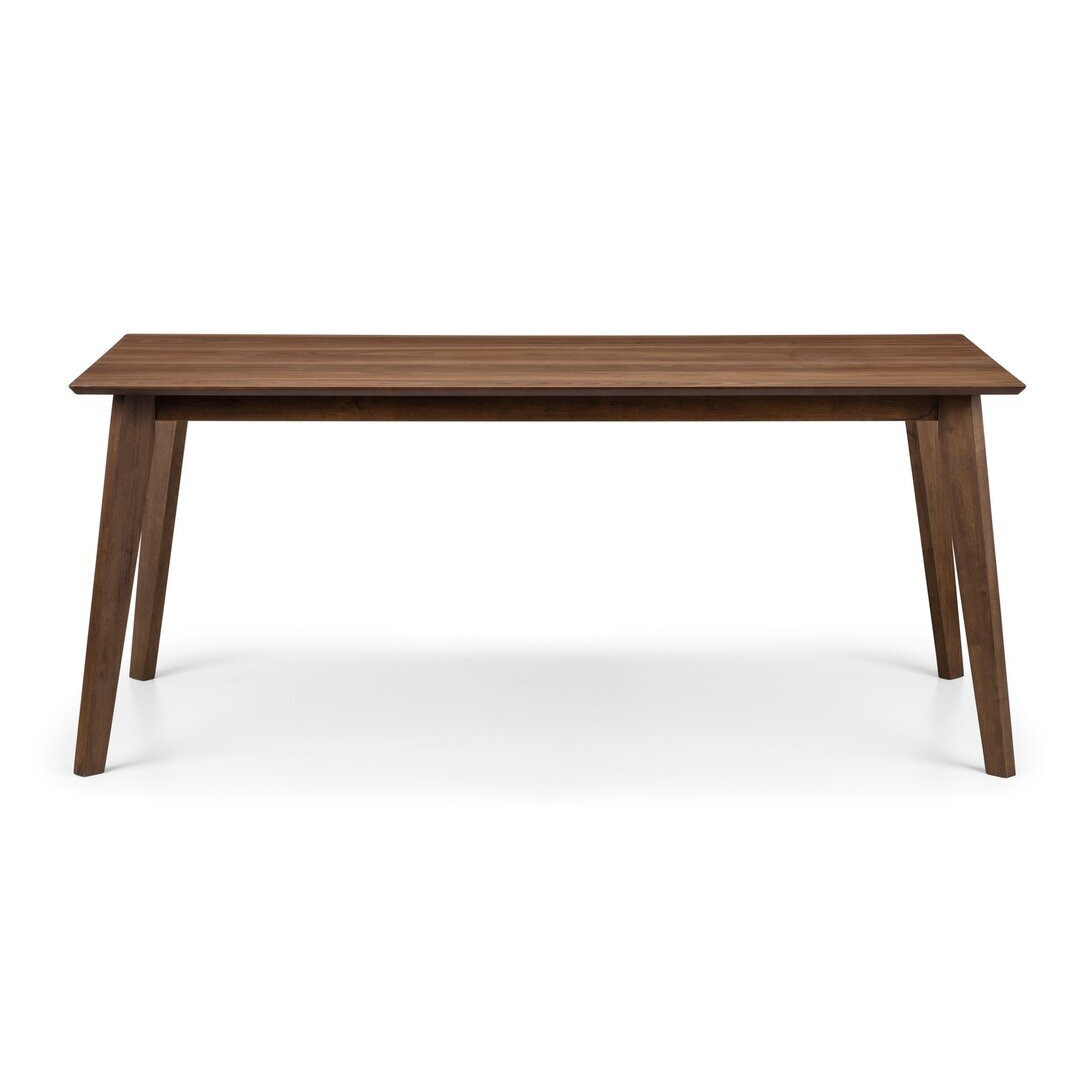 Amble Dining Table by Wayfair | ufurnish.com