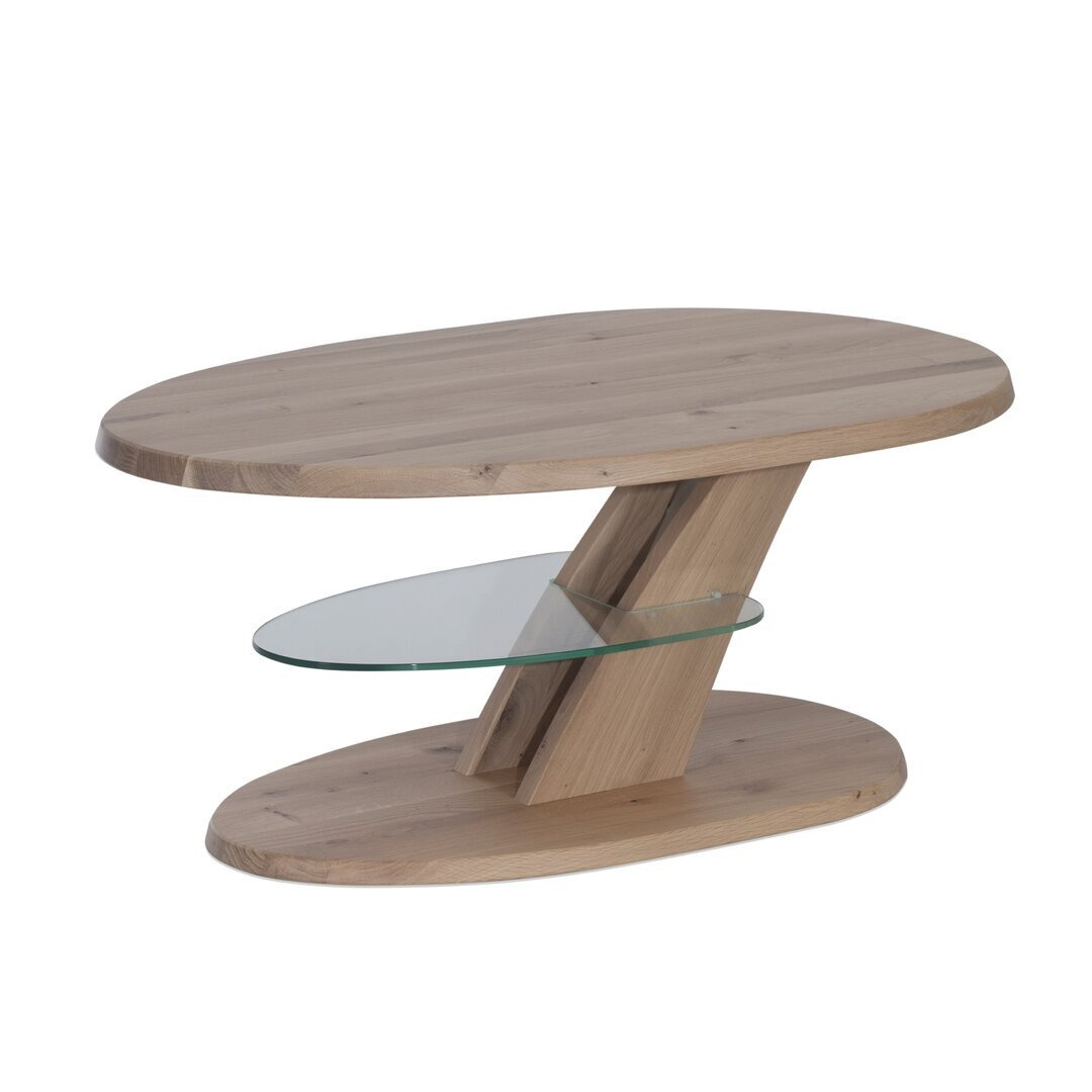 Ranger Lift Top Coffee Table by Wayfair | ufurnish.com