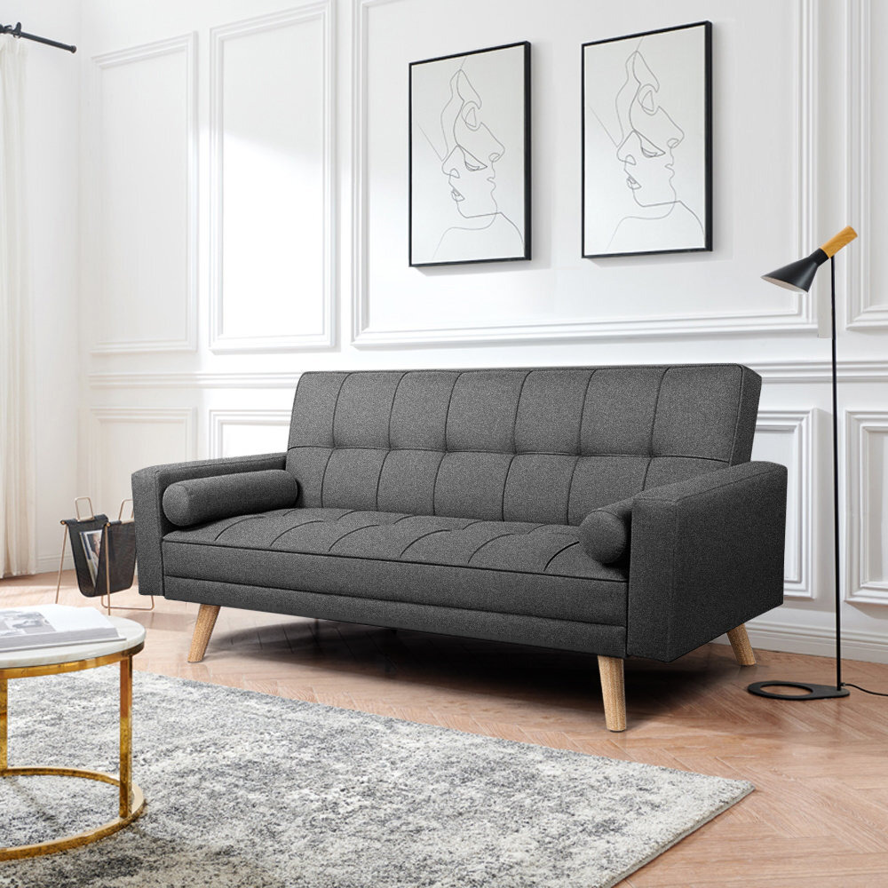 Wayfair Sofa Bed Cabinets Matttroy