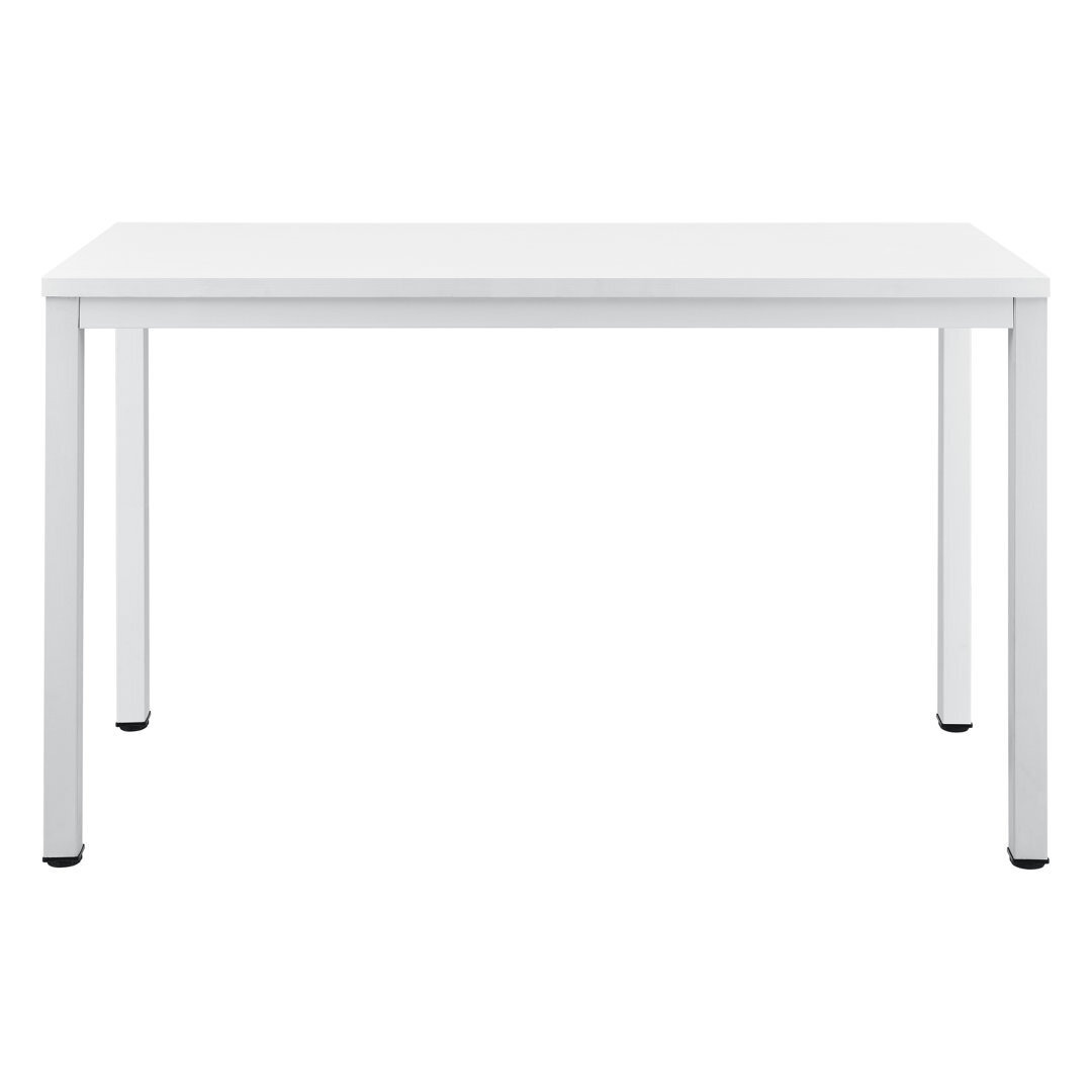 Alexavier Desk by Wayfair | ufurnish.com