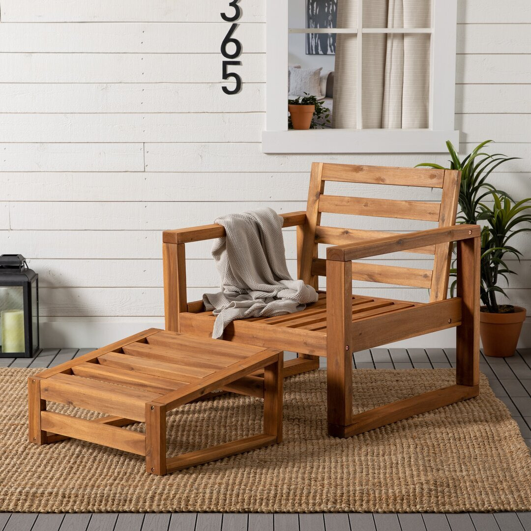 Wayfair outdoor chairs store