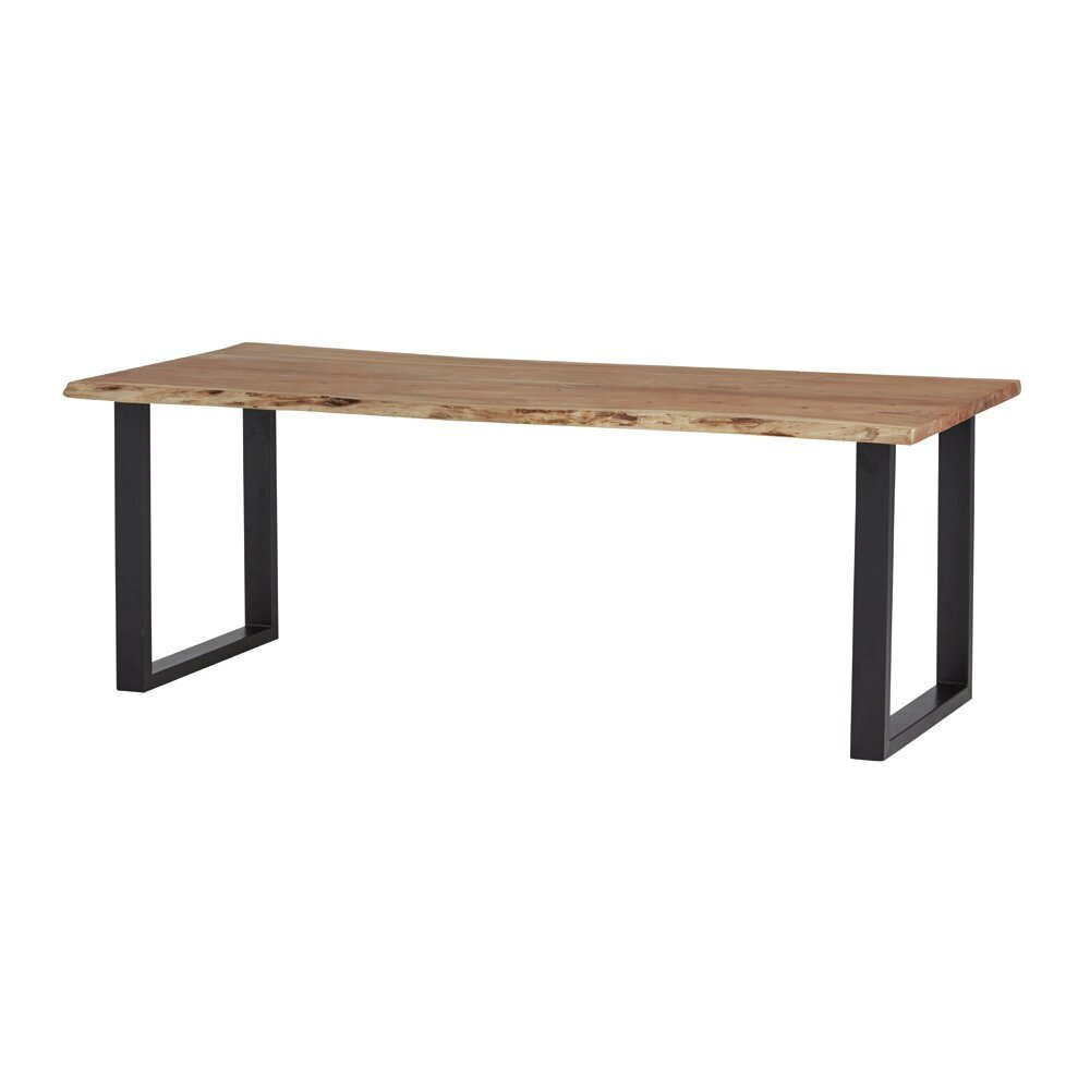 Dreyer Dining Table by Wayfair | ufurnish.com
