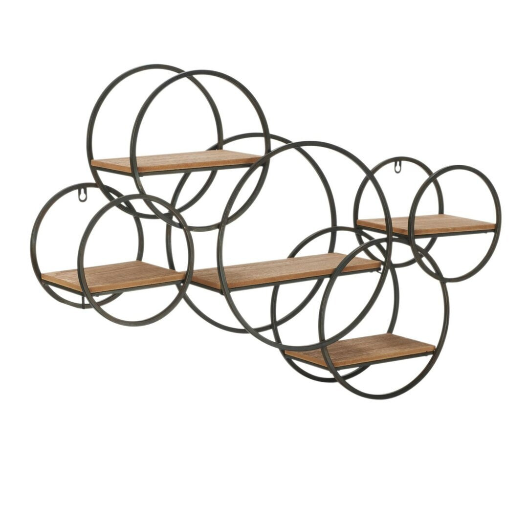 Chaparosa Wall Shelf by Wayfair | ufurnish.com