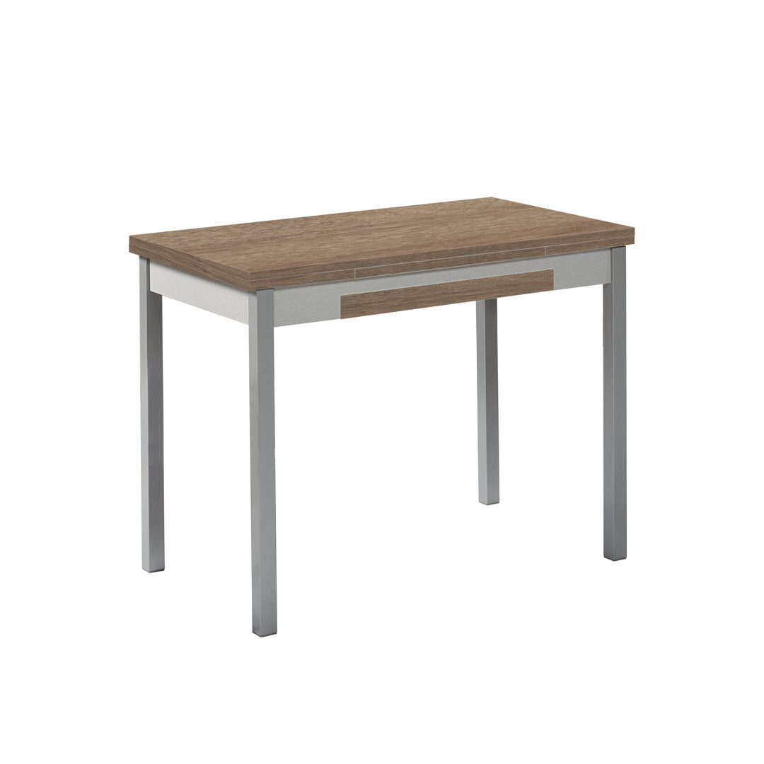 Speece Rectangular 170Cm L x 70Cm W Dining Table by Wayfair | ufurnish.com