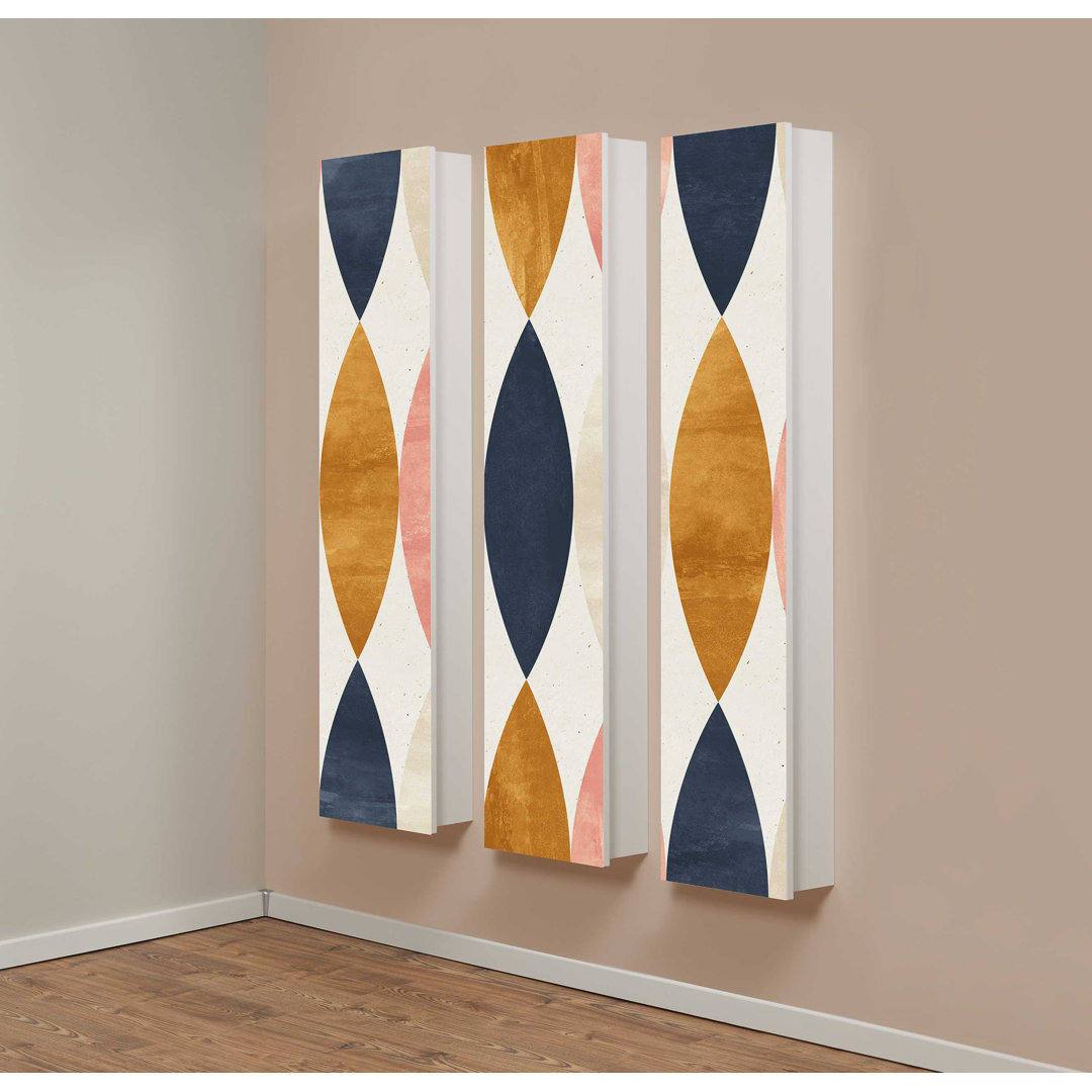 Mannuel Shoe Storage Cabinet by Wayfair | ufurnish.com