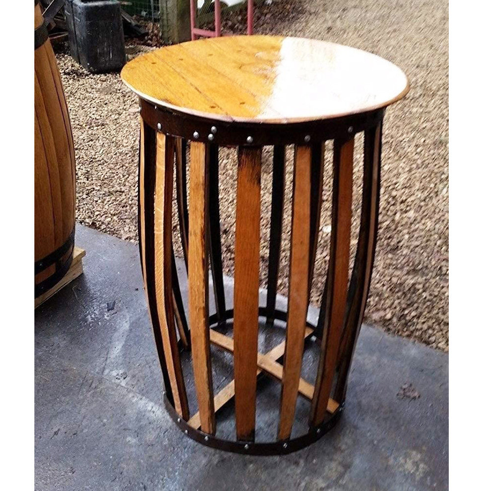 Sabite Solid Wood Frame Coffee Table by Wayfair | ufurnish.com