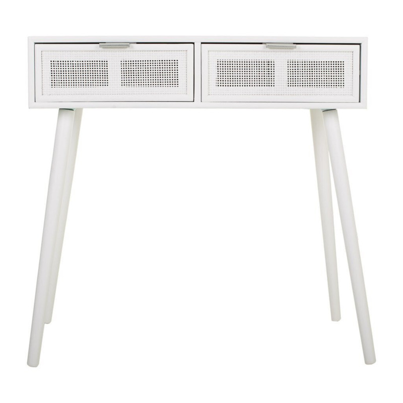 Nanterre 80cm Console Table by Wayfair | ufurnish.com
