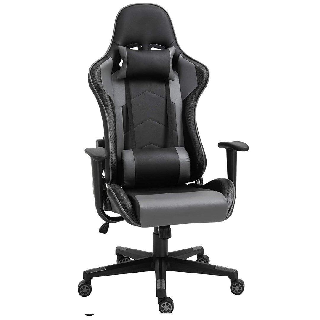 Jessup Ergonomic combatable Gaming