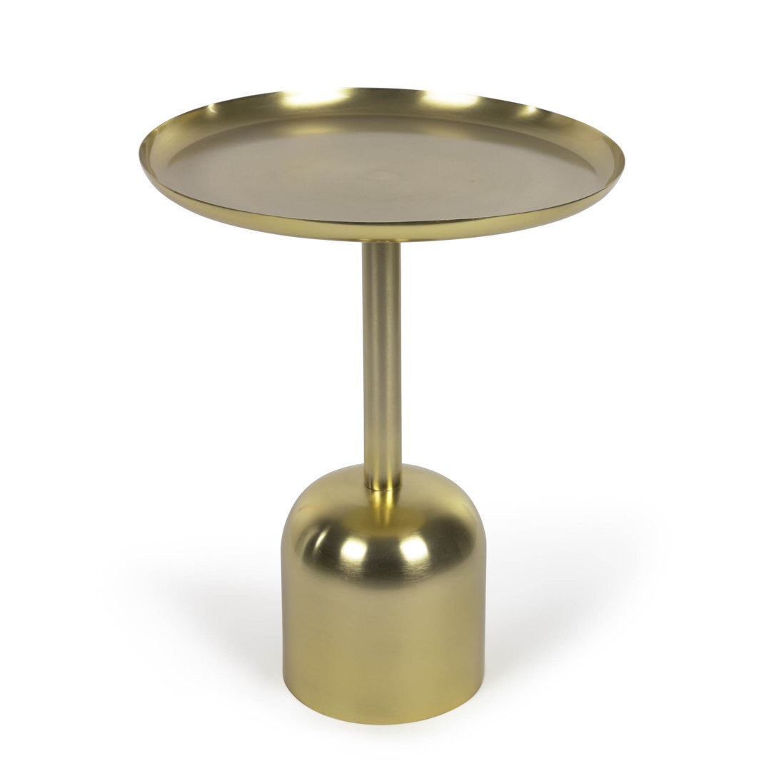 Potwin Tray Table by Wayfair | ufurnish.com