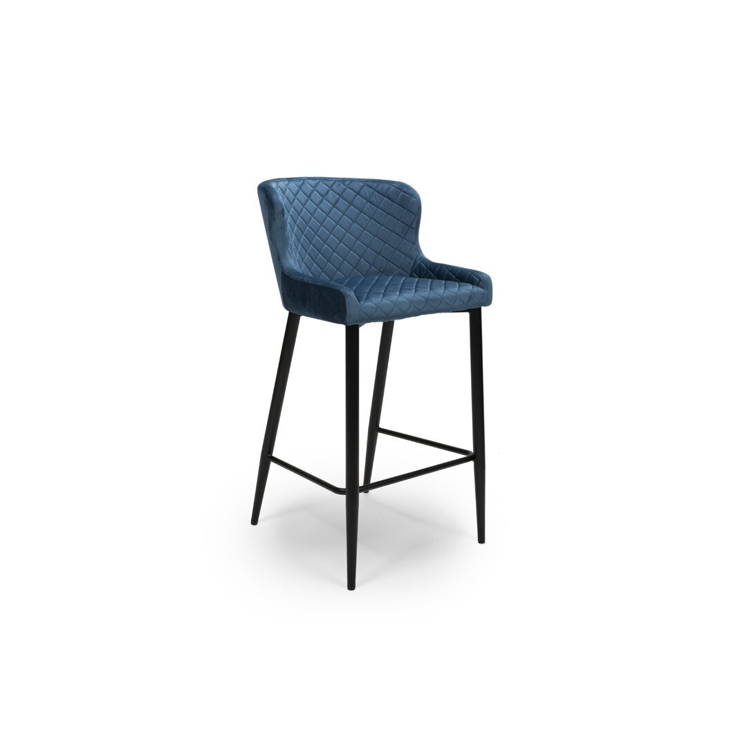 Jaser Bar Stool by Wayfair | ufurnish.com