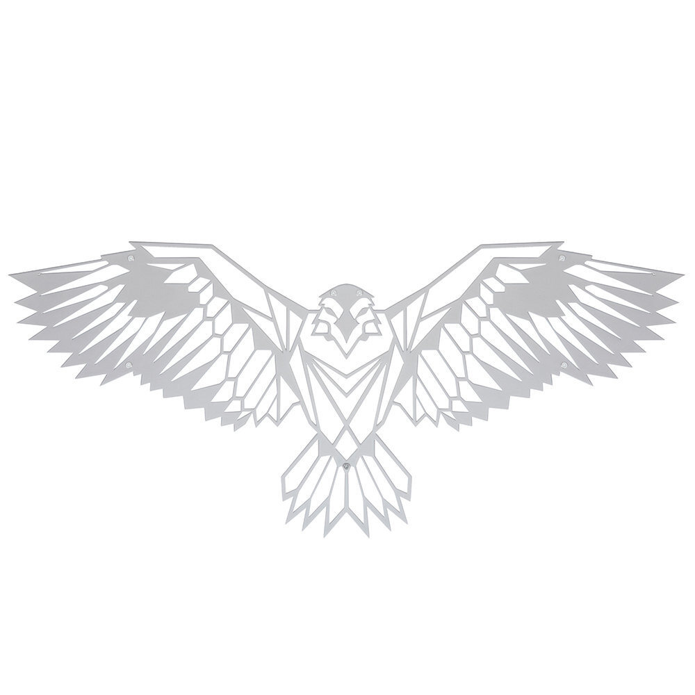 Eagle Wall DÃ©cor by Wayfair | ufurnish.com