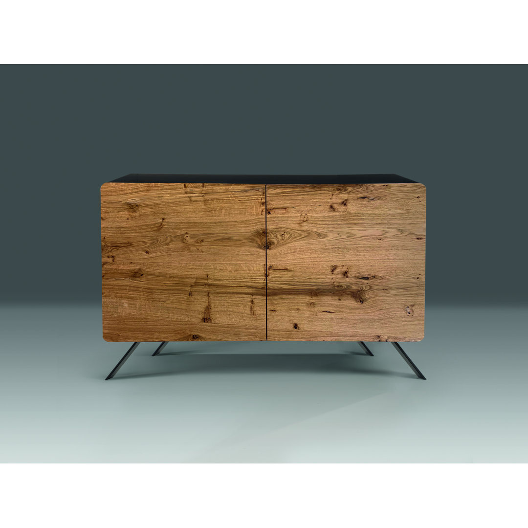 Bantice 120Cm Wide Sideboard by Wayfair | ufurnish.com